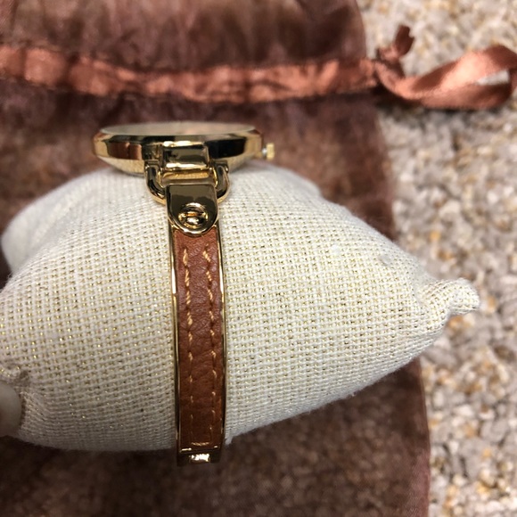 Accessories | Chicos Watch | Poshmark